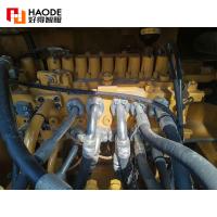 China 36 Ton Crawler Excavator Hydraulic Cylinder for CAT 336D 336GC 336DL Models - Heavy-Duty Replacement Component for sale