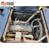 China 212kW SANY SY375 Used Excavator in Full Original Condition - Compatible with Komatsu, CAT, Hitachi Models for sale