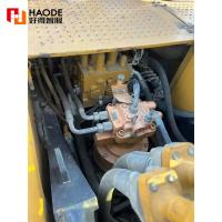 China SANY SY265C Hydraulic Crawler Excavator 26 Ton 1.8m³ Bucket 159kW Engine for Mining Operations for sale