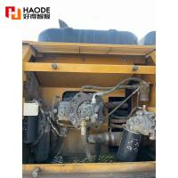 China SANY SY265C Hydraulic Crawler Excavator 26 Ton 1.8m³ Bucket 159kW Engine for Mining Operations for sale