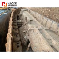 China Sany SY215 C 20-Ton Hydraulic Excavator with 0.93m³ Bucket Capacity and 118kW Engine - 2022 Model for sale