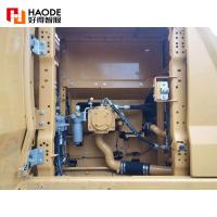 China 2021 Used Cat 320GC Crawler Excavator - 20 Ton Operating Weight, 1.0-1.5m³ Bucket Capacity, 118 kW Power for sale