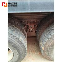 China STC250E Mobile Truck Crane 25 Ton Capacity with 50 Meter Boom for Construction Applications for sale