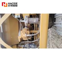 China Used Cat 350 Crawler Excavator 50 Ton 3.2 m³ Bucket with 308 kW C9.3B Engine for sale