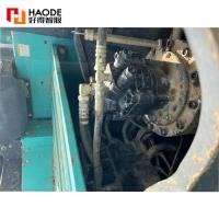 China 2021 SK390XD 39 Ton Hydraulic Excavator with 2 m³ Bucket Capacity and 209 kW Power for sale