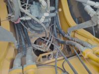 China 2023 Shantui SE210W Crawler Excavator with 116kW Weichai Engine and 0.9m³ Bucket Capacity for sale