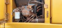 China Komatsu PC200-8MO Excavator 0.8m³ Bucket 1200 Hours 2022 Japanese Used Construction Equipment for sale