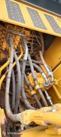 China Komatsu PC200-8MO Excavator 0.8m³ Bucket 1200 Hours 2022 Japanese Used Construction Equipment for sale