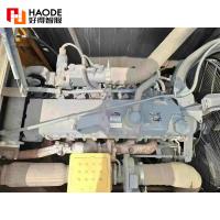 China Sany 365 36 Ton Excavator with Isuzu Engine and Kawasaki Pump Used Mining Machinery for sale
