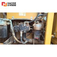 China Sany SY135C Used Excavator 13 Ton Second Hand Construction Equipment for Sale for sale