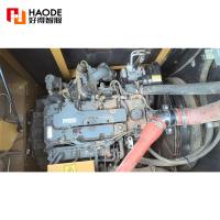 China Sany SY135C Used Excavator 13 Ton Second Hand Construction Equipment for Sale for sale