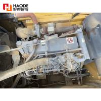 China Used SANY 305H PRO Excavator 31500KG 1.8m³ Bucket with Hammer for Sale for sale