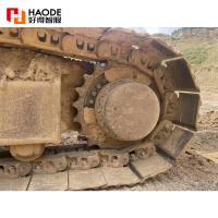 China Used SANY 305H PRO Excavator 31500KG 1.8m³ Bucket with Hammer for Sale for sale
