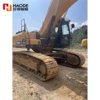China Used SANY 305H PRO Excavator 31500KG 1.8m³ Bucket with Hammer for Sale for sale