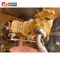 China Used Caterpillar CAT336 36 Ton Crawler Excavator with C7.1 Engine for Sale for sale
