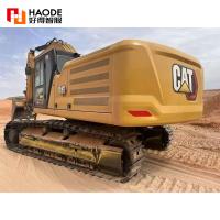 China Used Caterpillar CAT336 36 Ton Crawler Excavator with C7.1 Engine for Sale for sale