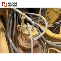 China Used Caterpillar CAT336 36 Ton Crawler Excavator with C7.1 Engine for Sale for sale