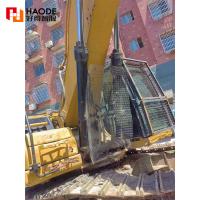 China Used Caterpillar CAT336 Excavator 36 Ton Japan Original Backhoe for Construction for sale