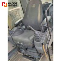 China Used Caterpillar CAT 336D2 Excavator 36Ton Operating Weight Yuchai Engine Japan for sale