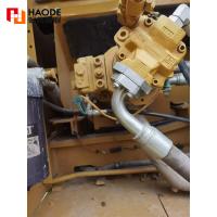 China 2019 Model Retail Second Hand Multi Function Used Cat Caterpillar 336 Excavator 36 Ton Used Excavator Machine for sale