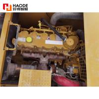 China 2019 Model Retail Second Hand Multi Function Used Cat Caterpillar 336 Excavator 36 Ton Used Excavator Machine for sale