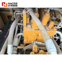 China Used SANY 245H Crawler Hydraulic Excavator 25 Ton 3000 Hours Japan Original Low Price for sale