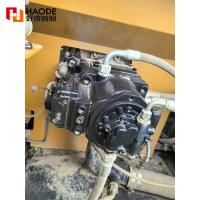 China Used SANY 245H Crawler Hydraulic Excavator 25 Ton 3000 Hours Japan Original Low Price for sale