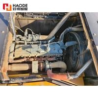 China Used Sany 365 Excavator 36 Ton 1m3 Bucket High Power 2000KW 2022 Year for sale