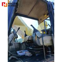 China Used CAT 336D Excavator 2020 36 Ton 180KW Engine 800 Hours Good Working Condition for sale