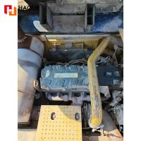 China Used CAT 336D Excavator 2020 36 Ton 180KW Engine 800 Hours Good Working Condition for sale