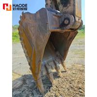 China Used CAT 336D Excavator 2020 36 Ton 180KW Engine 800 Hours Good Working Condition for sale