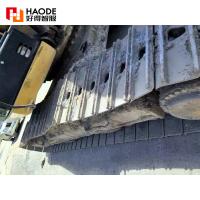 China 2020 Cat 326 Excavator 26 Ton Used Japan Crawler Excavator 25800kg C7.1 Engine for sale