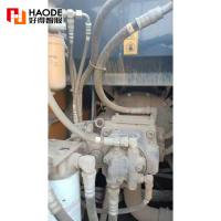 China Used Kato HD512 HD1430 HD550 HD-800 Crawler Excavator 5.5-14 Ton Operating Weight 0.2-0.7 m³ Bucket Capacity for sale