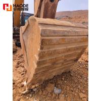 China Used Sany SY375H 37 Ton Crawler Excavator 2021 212kw Euro V China V for sale
