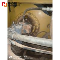 China SANY SR235-C10 Mini Piling Crawler Drilling Rig 68m Depth 235kN·m Torque for Foundation Construction for sale