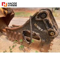 China Used Komatsu PC360-7 Excavator 36 Ton Secondhand Tracked Digger Japan for sale