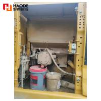 China 2020 Used Cat 323 Hydraulic Crawler Excavator 23 Ton 1.4m3 Bucket 1000 Hours for sale