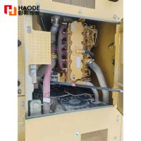 China 2020 Used Cat 323 Hydraulic Crawler Excavator 23 Ton 1.4m3 Bucket 1000 Hours for sale