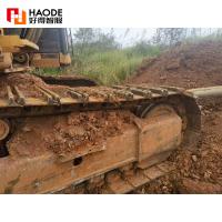 China Used Cat 336GC Hydraulic Excavator 2019 36900kg 223.5kW for Sale for sale