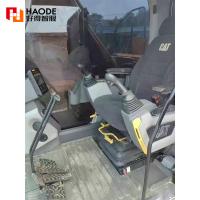 China 2020 Used Caterpillar 323 Crawler Excavator 23 Ton 1.4m3 Bucket Hydraulic Excavator for sale
