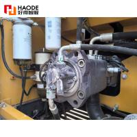 China SDLG E6300F 30 Ton Crawler Excavator 1.4m³ Bucket 170kW Engine for Sale for sale