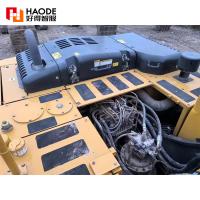 China SDLG E6300F 30 Ton Crawler Excavator 1.4m³ Bucket 170kW Engine for Sale for sale