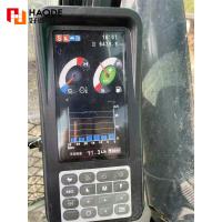 China Japan Used Kobelco SK270L Excavator 26 Ton 1.2m3 Bucket 2018-2022 for sale