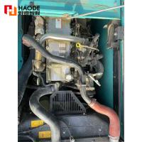 China Japan Used Kobelco SK270L Excavator 26 Ton 1.2m3 Bucket 2018-2022 for sale