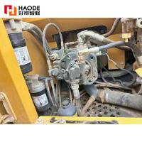 China XCMG XE215C 20 Ton Hydraulic Crawler Excavator for Sale with CE Certification for sale