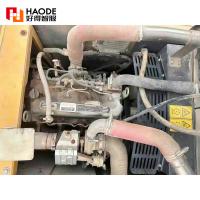 China XCMG XE215C 20 Ton Hydraulic Crawler Excavator for Sale with CE Certification for sale