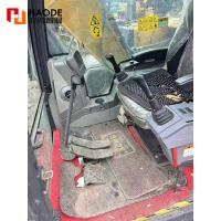 China XCMG XE215C 20 Ton Hydraulic Crawler Excavator for Sale with CE Certification for sale