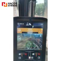 China Used Caterpillar Cat 336 Excavator 36 Ton 37100 kg Operating Weight Secondhand Backhoe for sale