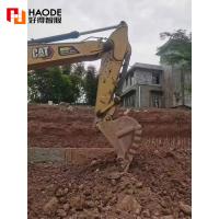 China Used Caterpillar Cat 336 Excavator 36 Ton 37100 kg Operating Weight Secondhand Backhoe for sale