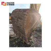 China Used Komatsu PC500-10 Crawler Excavator 36 Ton 187kW for Construction for sale